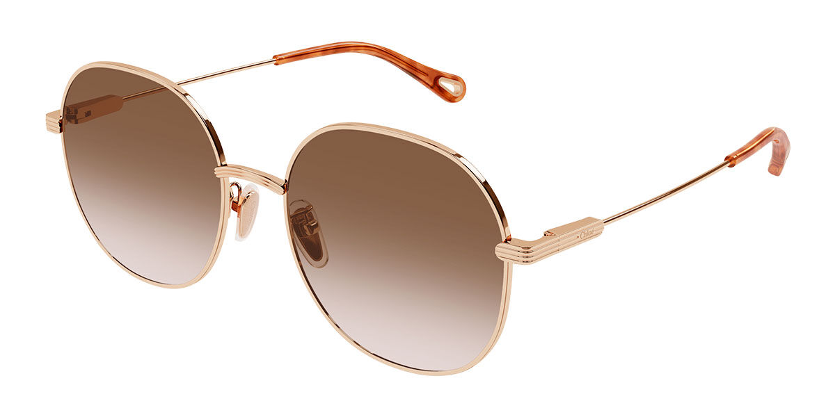 CH0140SA Asian Fit sunglasses | Vision Direct AU