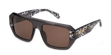 Buy Just Cavalli Sunglasses | Vision Direct Australia
