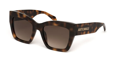 Buy Just Cavalli Sunglasses | Vision Direct Australia