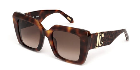Buy Just Cavalli Sunglasses | Vision Direct Australia