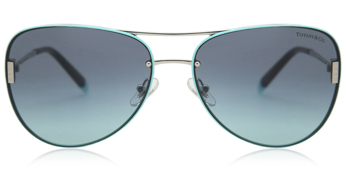 TF3066 sunglasses | Vision Direct AU