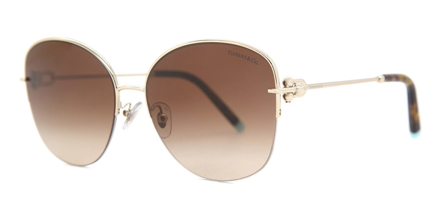 TF3082 sunglasses | Vision Direct AU