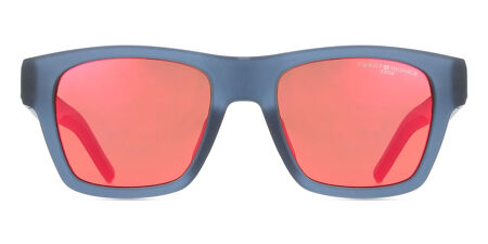 Tommy Hilfiger Designer Sunglasses | SmartBuyGlasses