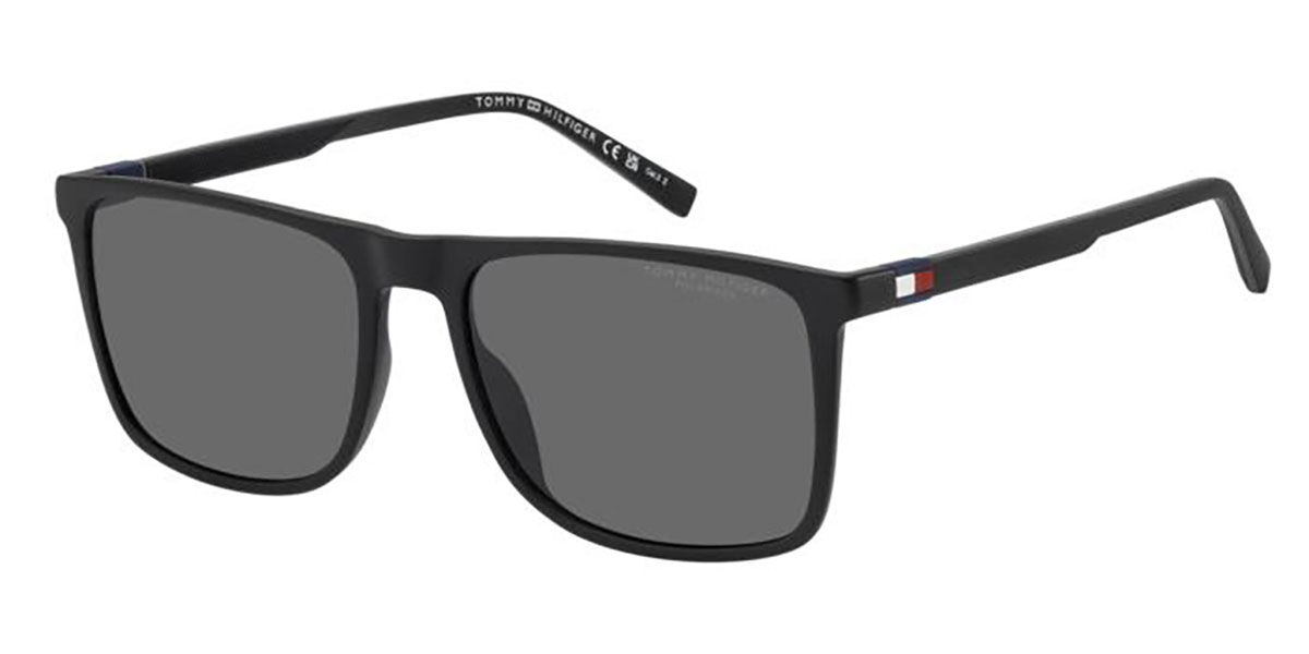 TH 2277/S Polarized sunglasses | Vision Direct AU