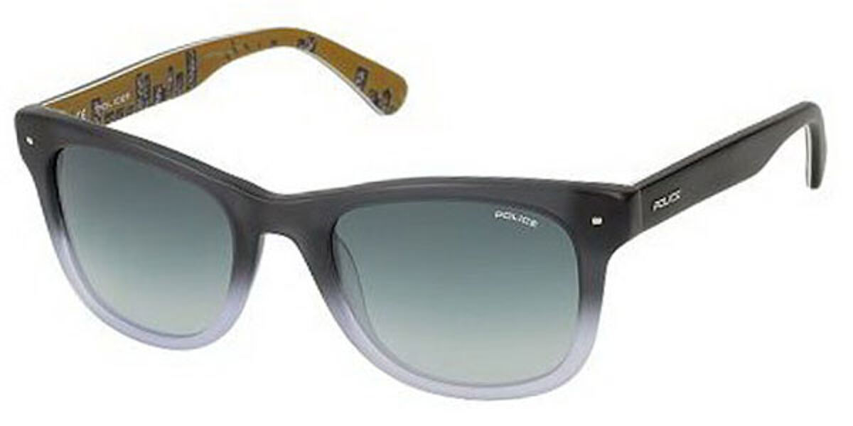 S1861 SKYLINE 2 sunglasses | Vision Direct AU