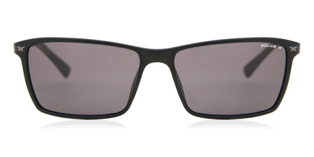 Police Sunglasses UAE | Buy Sunglasses Online