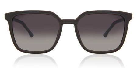 Police Sunglasses | Buy Sunglasses Online