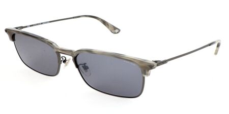 Police Solglasögon | Köp hos SmartBuyGlasses Sverige