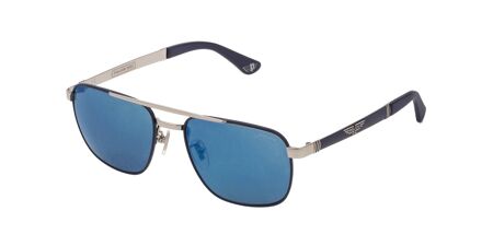 Police Zonnebrillen | Bestel online bij SmartBuyGlasses België