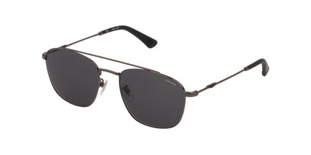 Police Designer Sunglasses | SmartBuyGlasses