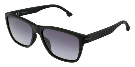 Buy Police Sunglasses | SmartBuyGlasses India