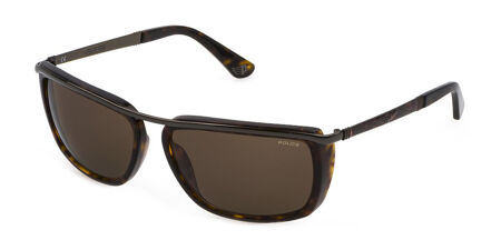 Buy Police Sunglasses | SmartBuyGlasses