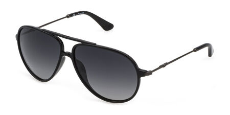 Police Sunglasses UAE | Buy Sunglasses Online