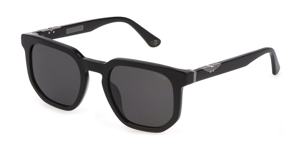SPLF88 sunglasses | Vision Direct AU