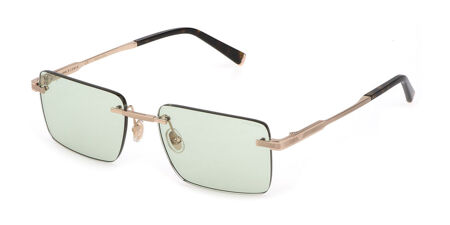 Rimless Police Sunglasses | Buy Sunglasses Online
