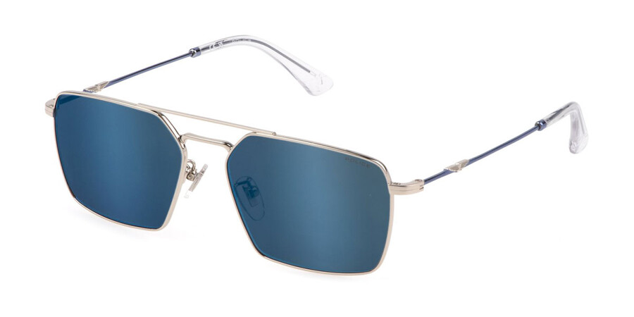 SPLL07 ORIGINS LITE 15 sunglasses | VisionDirect AU