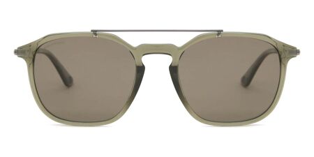 Police Designer Sunglasses – Premium Quality, Optional RX Lenses | SmartBuyGlasses USA