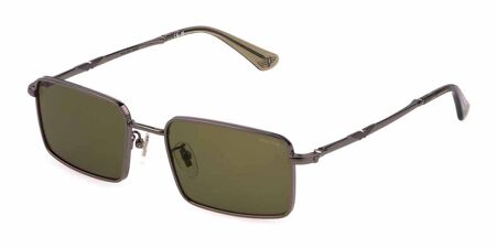 Police Sunglasses UAE | Buy Sunglasses Online