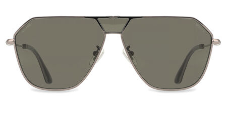 Police Designer Sunglasses | SmartBuyGlasses