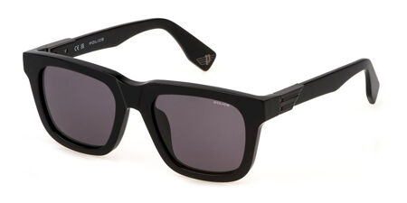 Buy Police Sunglasses | Vision Direct Australia