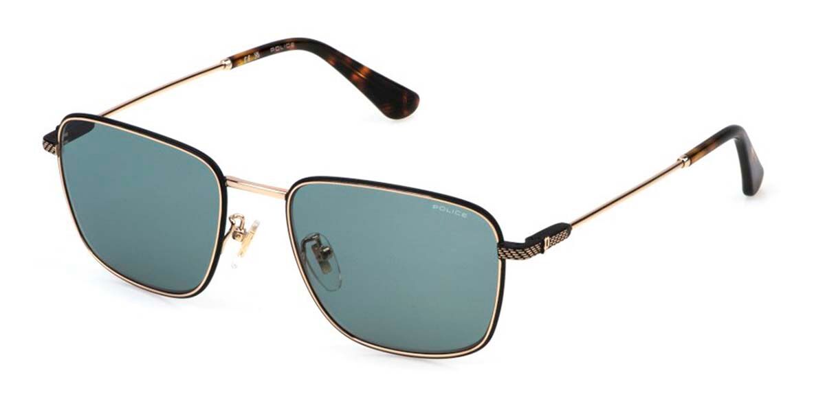 SPLP26 OCTANE 11 sunglasses | Vision Direct AU