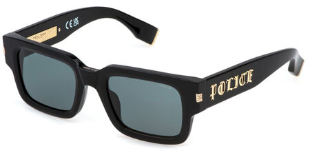 Police Sunglasses | Buy Sunglasses Online