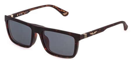 Police Eyeglasses UAE | Buy Glasses Online