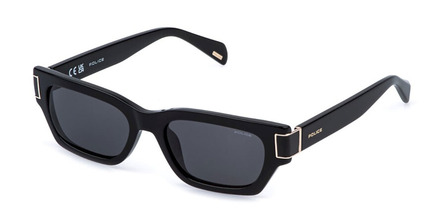 SPLR96 INVICTUS 2 sunglasses | SmartBuyGlasses UK