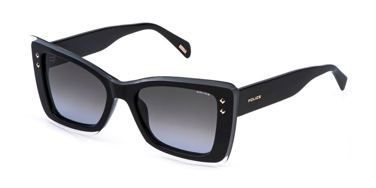 SPLR97 DAYDREAM 1 sunglasses | SmartBuyGlasses NZ