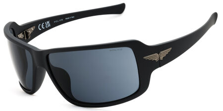 Police Generic-sports Sunglasses – 100% UV Protection & Free Shipping ...