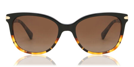 Coach Designer Sunglasses | SmartBuyGlasses