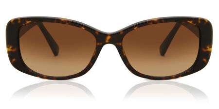 Coach Designer Sunglasses | SmartBuyGlasses