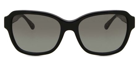 Coach Designer Sunglasses | SmartBuyGlasses