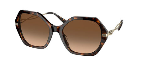 Coach Sunglasses | Buy Sunglasses Online