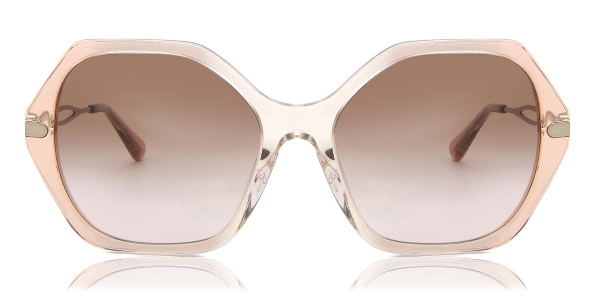 HC8315 C3445 sunglasses | SmartBuyGlasses UK