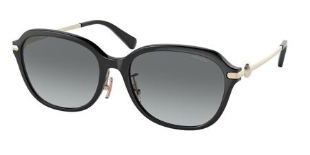 Coach Designer Sunglasses | SmartBuyGlasses