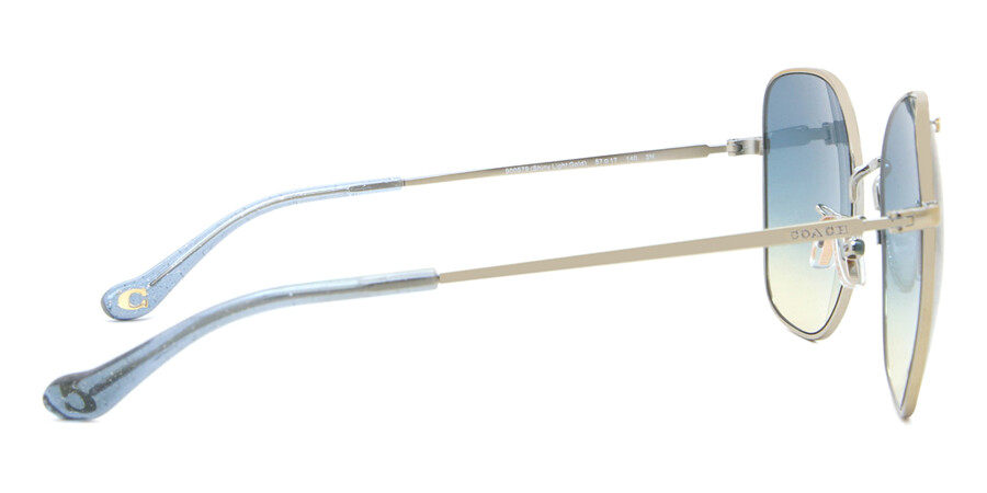 HC7133 C7997 sunglasses | Vision Direct AU