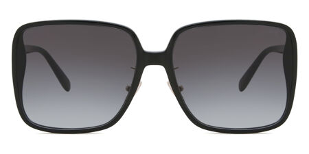 Coach Designer Sunglasses | SmartBuyGlasses