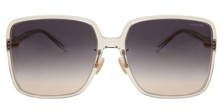 Coach Designer Sunglasses | SmartBuyGlasses