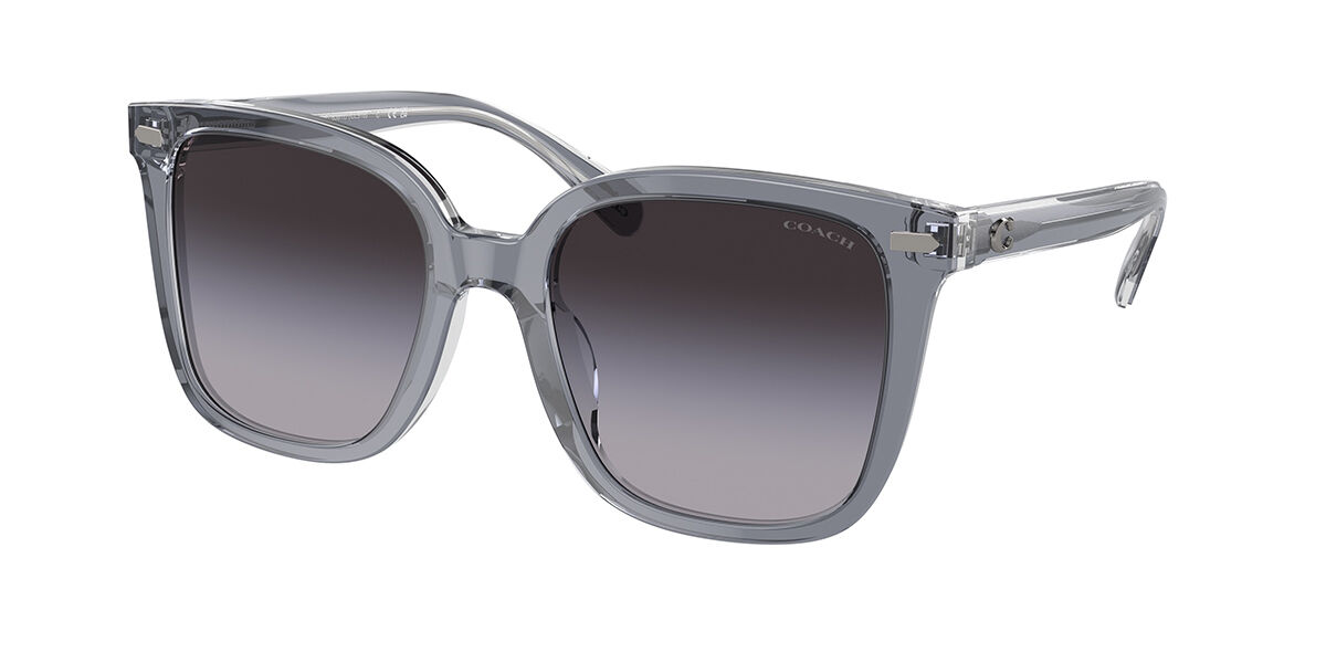 HC8381U CL918 sunglasses | Vision Direct AU