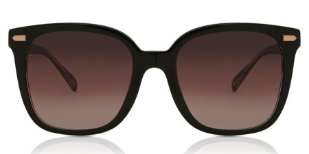 Coach Designer Sunglasses – Premium Quality, Optional RX Lenses ...