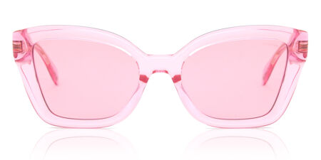 Coach Designer Sunglasses | SmartBuyGlasses