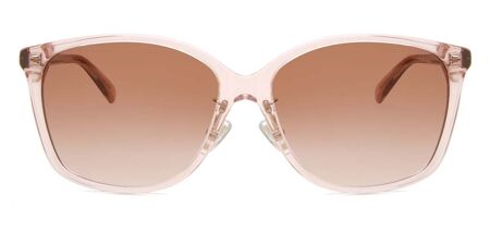 Coach Designer Sunglasses | SmartBuyGlasses