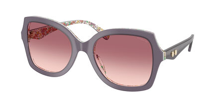 Coach Designer Sunglasses | SmartBuyGlasses