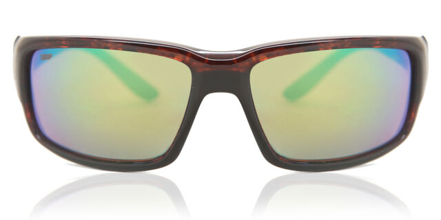 vsp ray ban