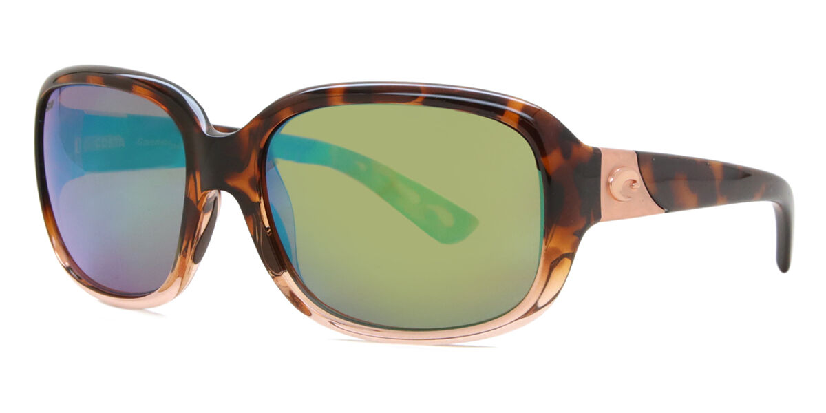 6S9041 Gannet Polarized sunglasses | Vision Direct AU