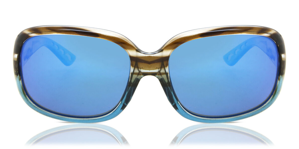 6S9041 Gannet Polarized sunglasses | SmartBuyGlasses CA