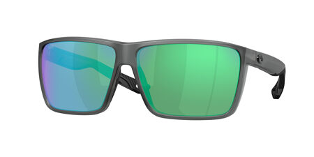 Costa Del Mar Designer Sunglasses | SmartBuyGlasses