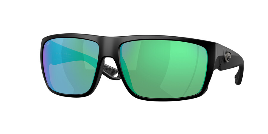 6S9129 Fly Line Polarized sunglasses | SmartBuyGlasses ZA