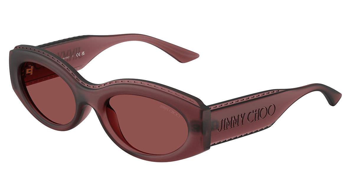 JC6002U sunglasses | SmartBuyGlasses Singapore